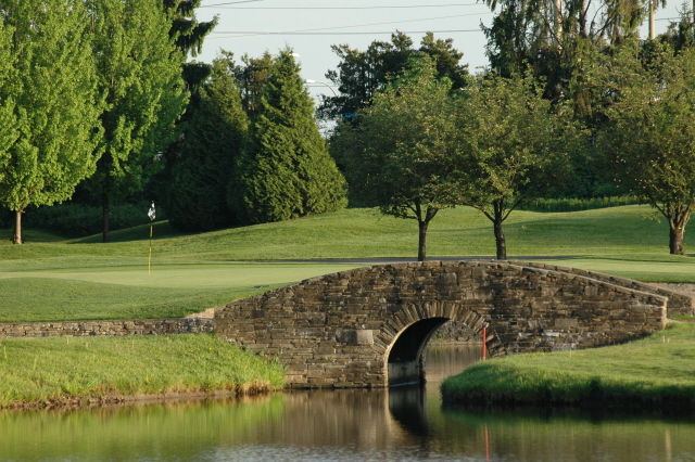 Banquet Rooms and Venue – Events at Meadow Gardens Golf Club