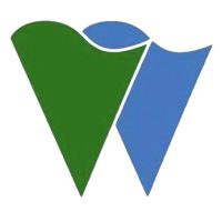 Kayla Did It Again! – Events at Meadow Gardens Golf Club