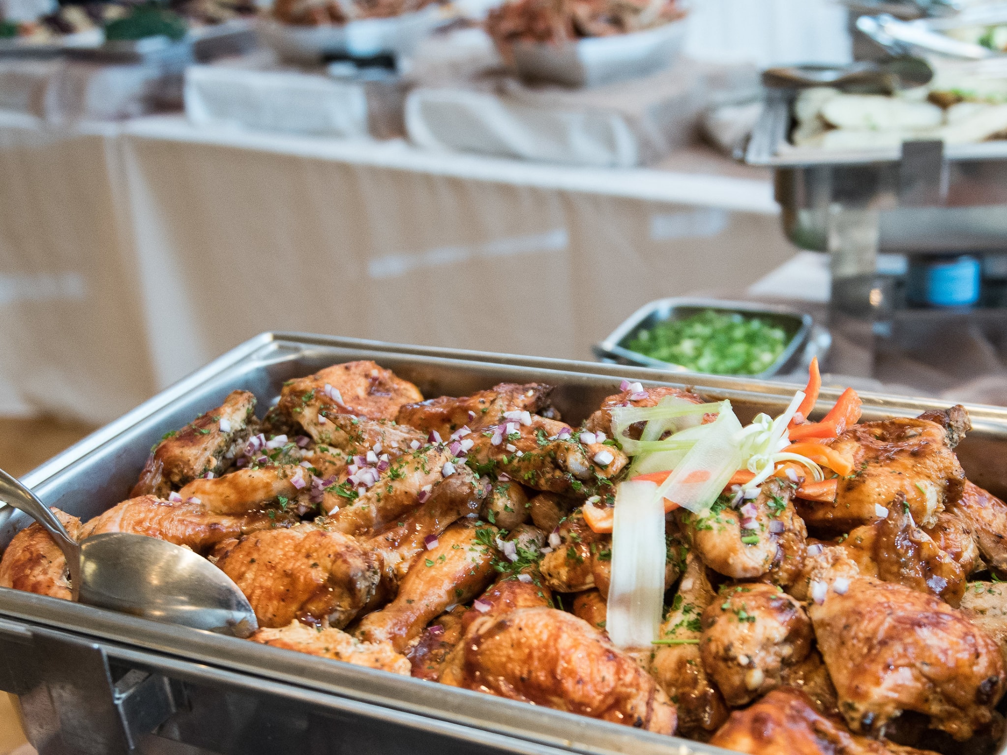 fp-body-image-banquet-packages – Events at Meadow Gardens Golf Club